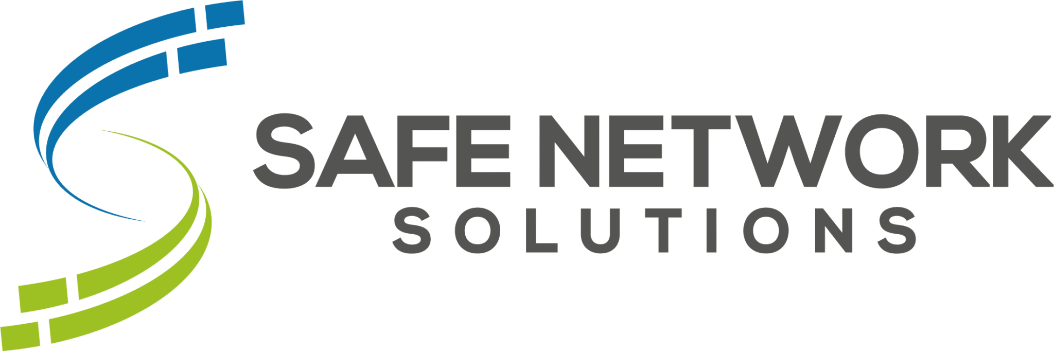 Why Work With Safe Network Solutions? - Managed Services | Safe Network ...