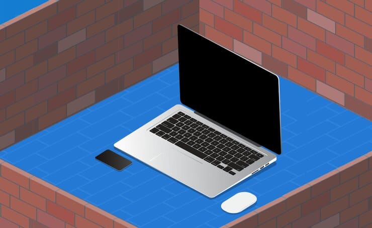 What is a Firewall, and Why Does It Matter? - Managed Services | Safe ...