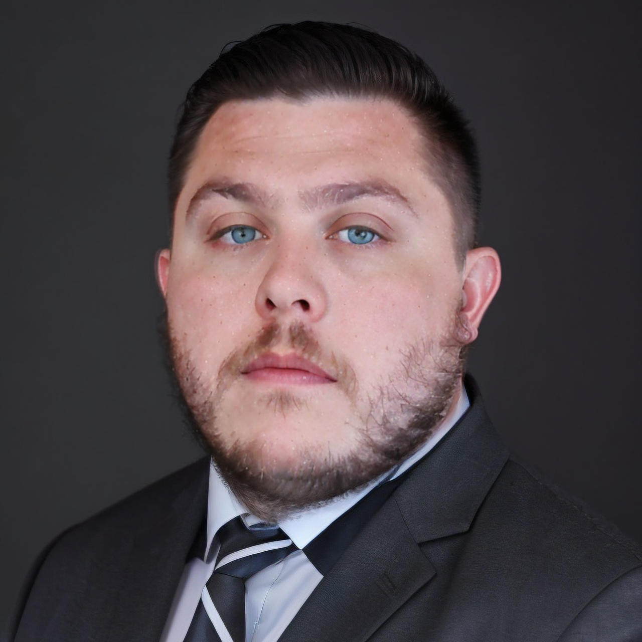 Our Team Members - Managed Services | Safe Network Solutions ...