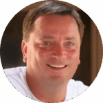 Outsourced IT Support in Nashville | Safe Network Solutions